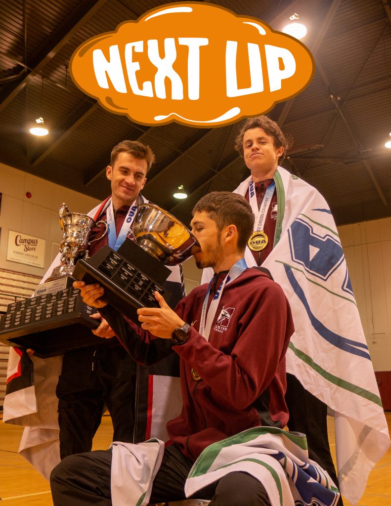 Store – Next Up Track and Field