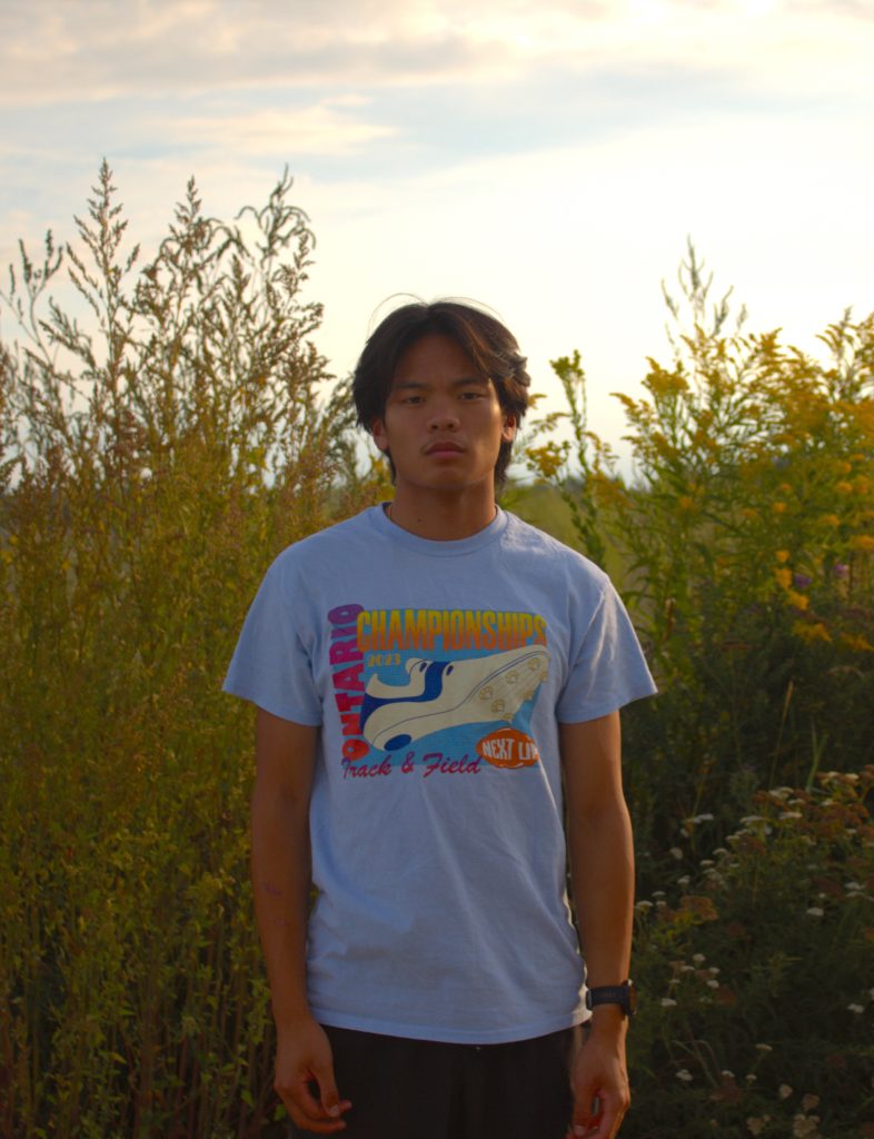 Store – Next Up Track and Field