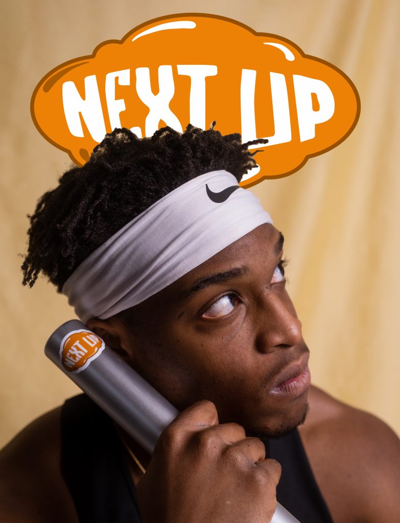 Store – Next Up Track and Field